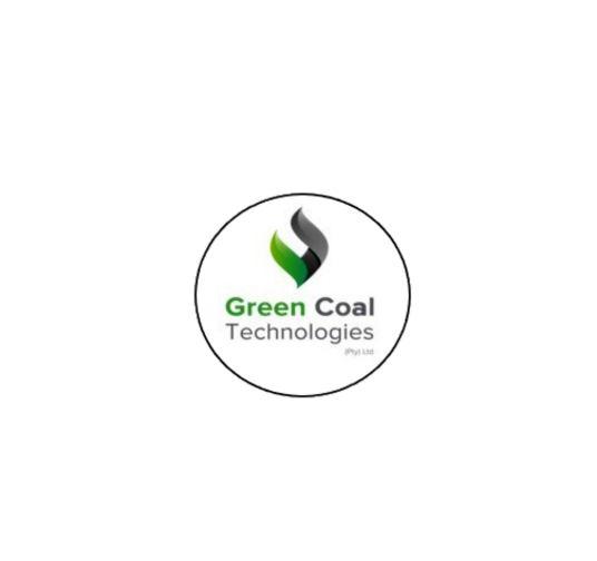 Green Coal Tech – Home